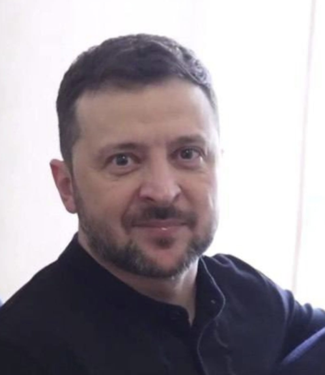 ZaaaP! – …guess who's back?